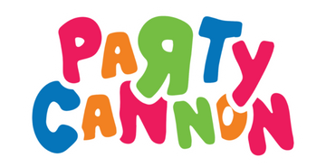 PARTY CANNON (Official)